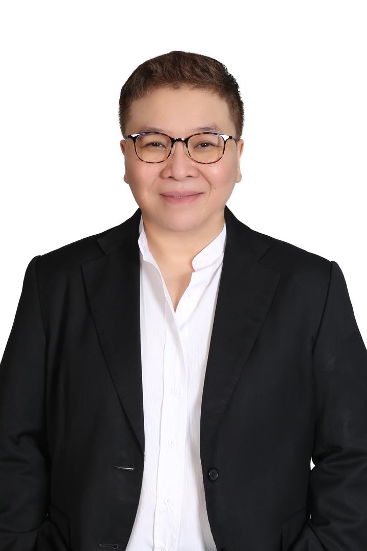 Malaysian Employers Federation (MEF)