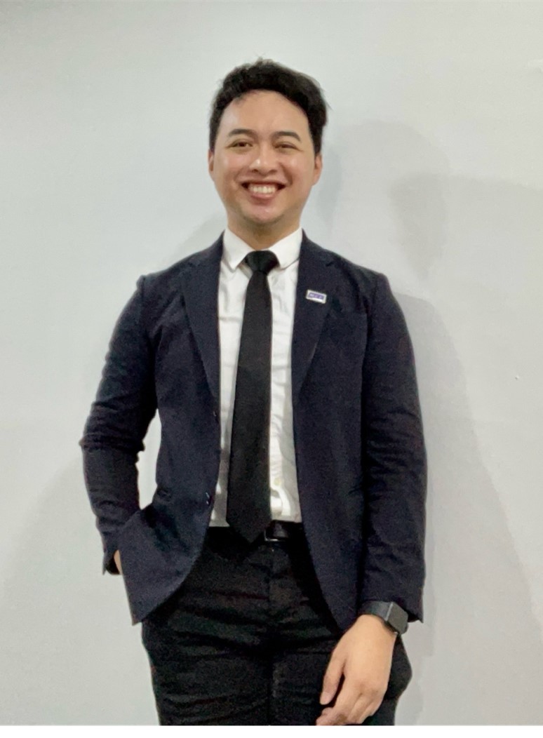 Malaysian Employers Federation (MEF)