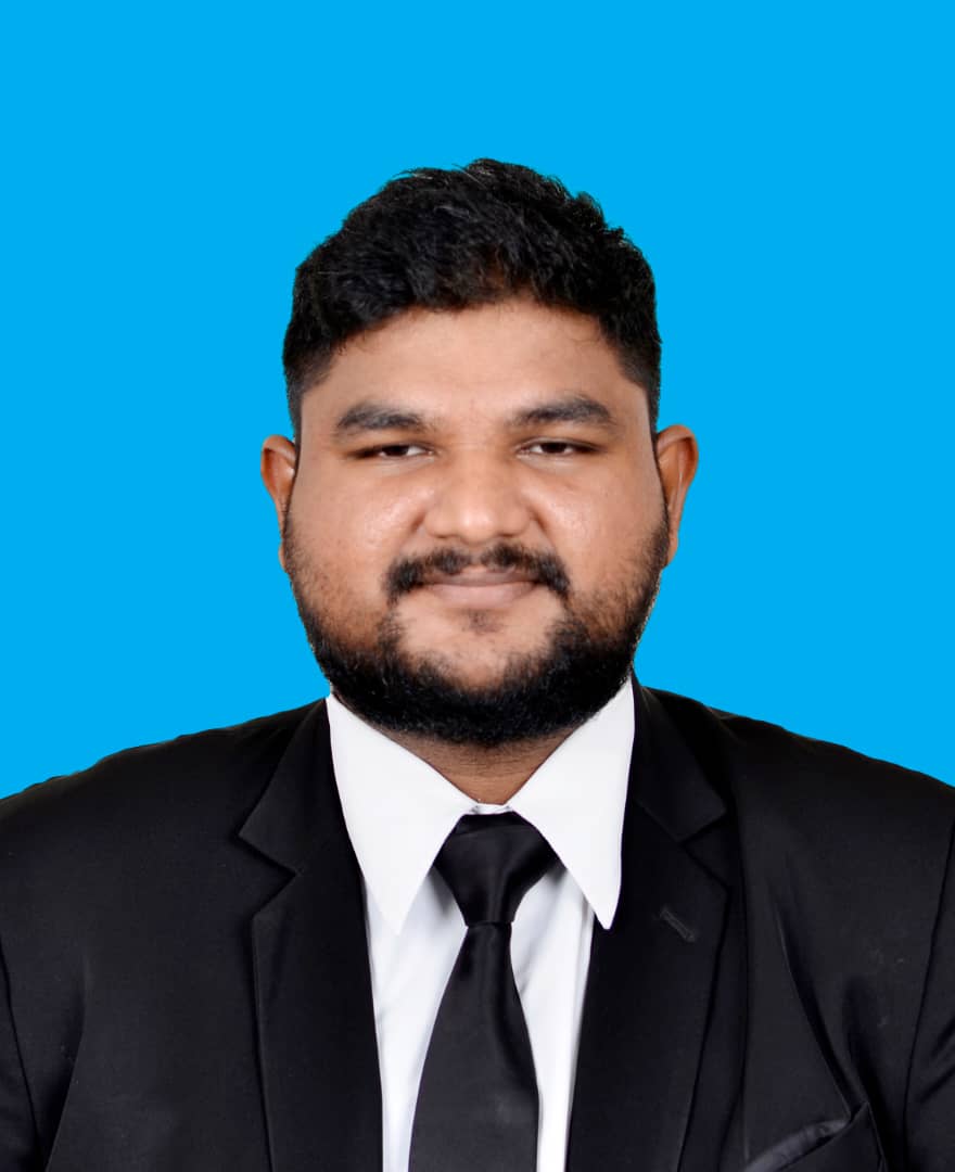 Malaysian Employers Federation (MEF)