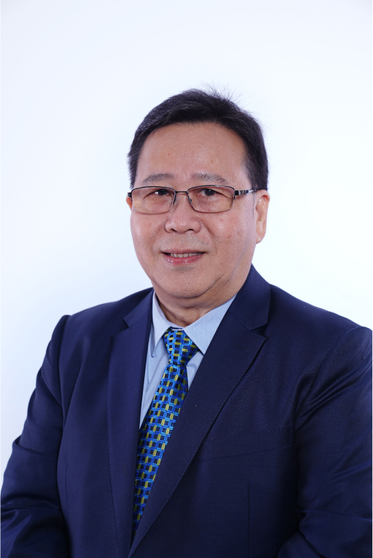 Malaysian Employers Federation (MEF)