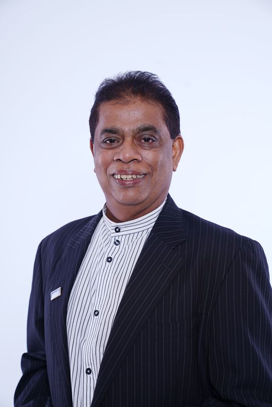 Malaysian Employers Federation (MEF)