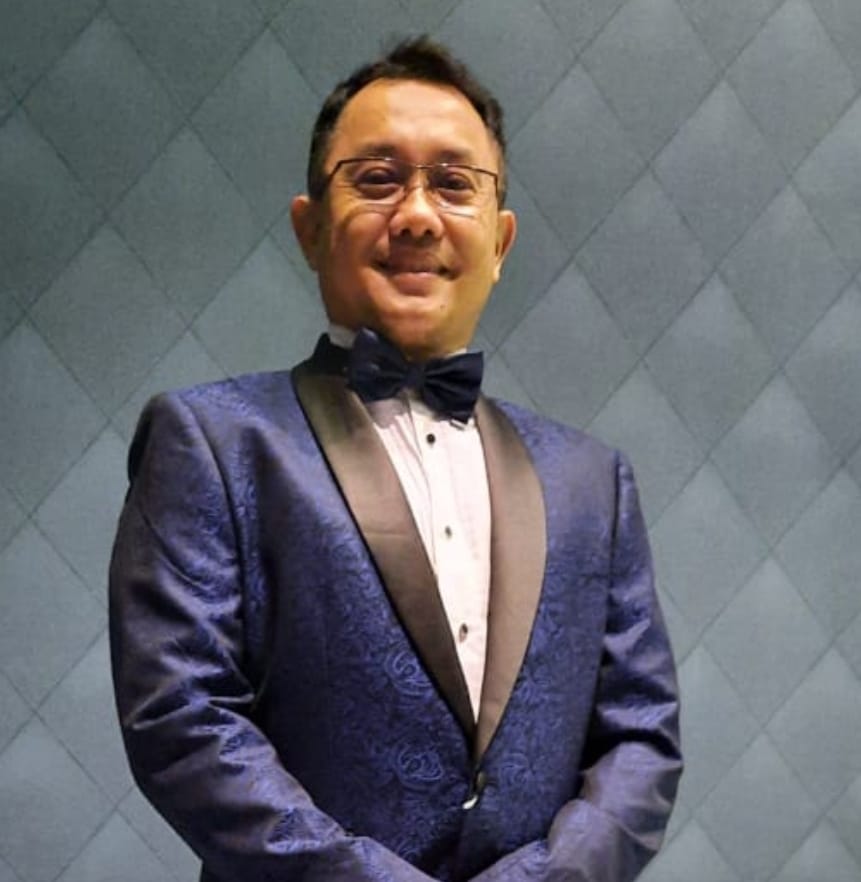 Malaysian Employers Federation (MEF)