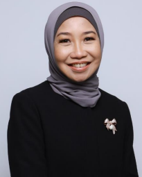 Malaysian Employers Federation (MEF)