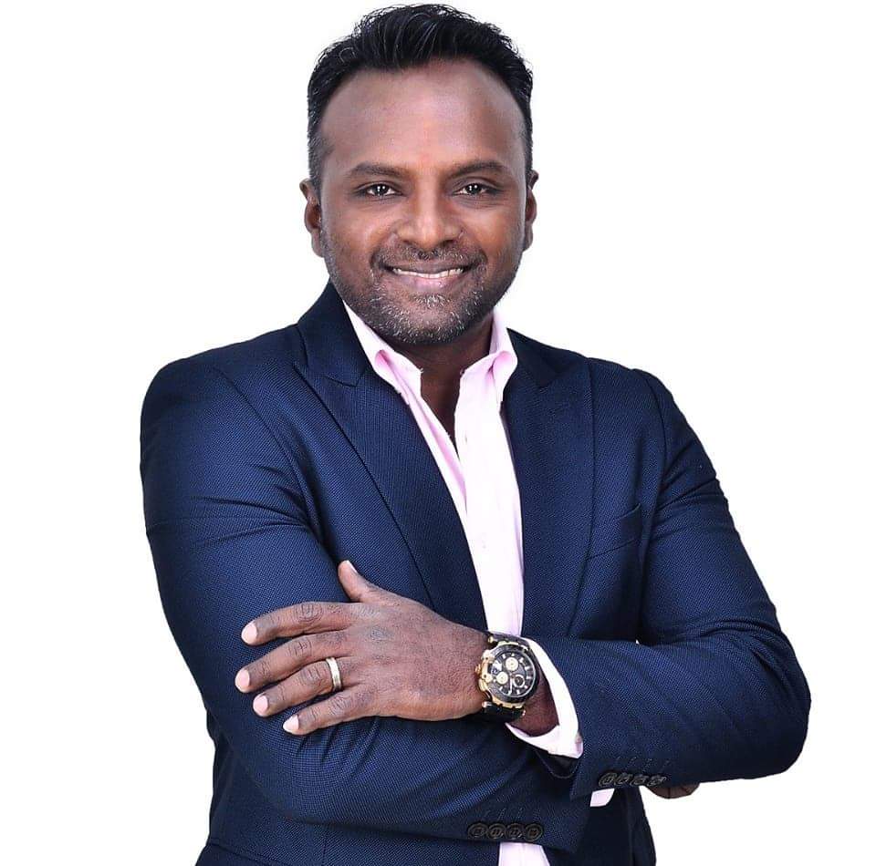 Malaysian Employers Federation (MEF)