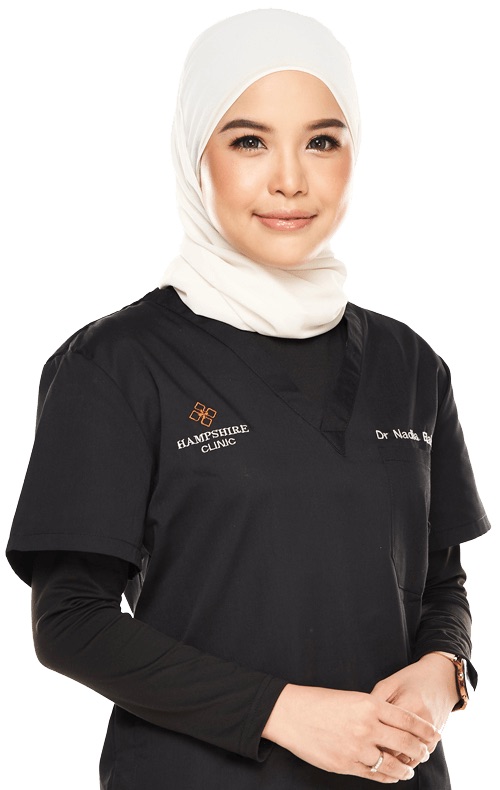 Malaysian Employers Federation (MEF)